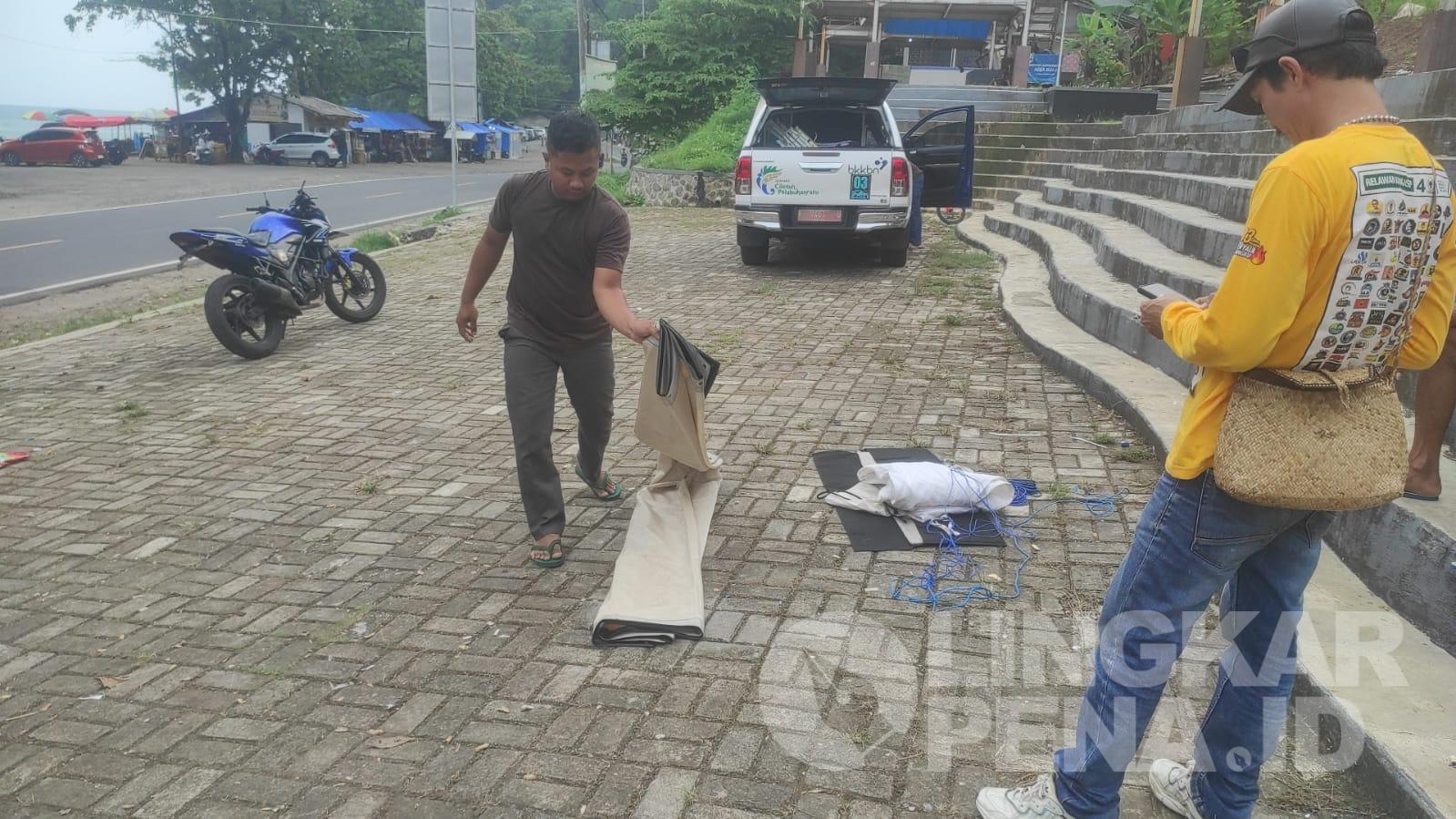 Cisolok Siap Sukseskan Healthy City Summit 2024 – LINGKAR PENA